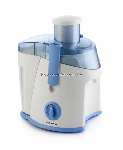 Pensonic 400W Juicer PJ-300