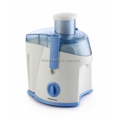 Pensonic 400W Juicer PJ-300