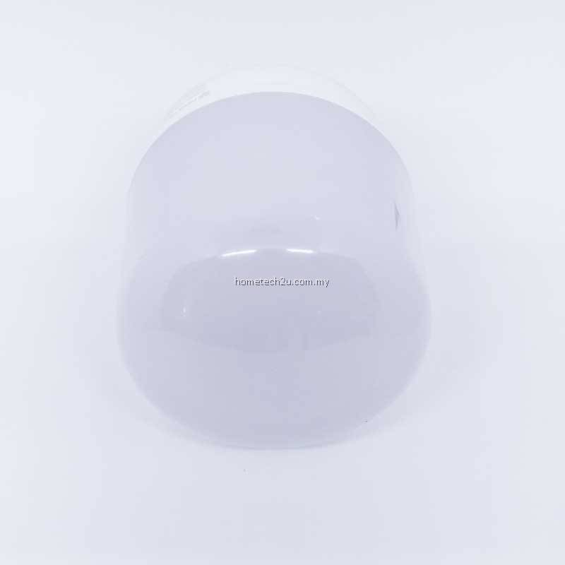 FOREST LIGHTING 30W E27 ENERGY SAVING LED BULB DAYLIGHT