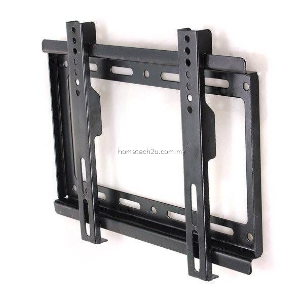 Universal Tv Bracket Wall Mount For 14 Inch to 42 Inch LCD and LED TV