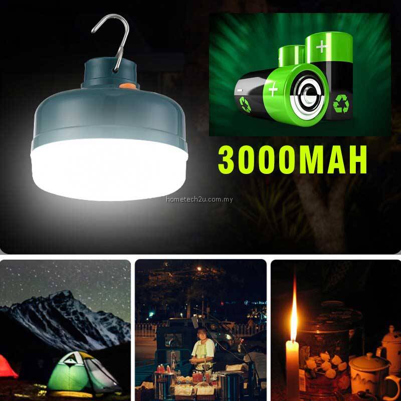 [NEW] AKKO STAR Rechargeable Led Night Market Light Wireless USB ...