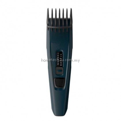 Philips Hair Clipper HC3505 Dualcut Technology 0.5-23mm 13Level Length ...