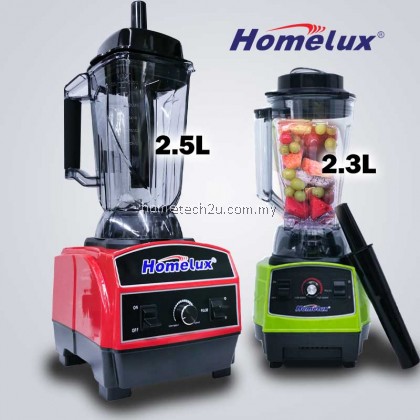 Homelux