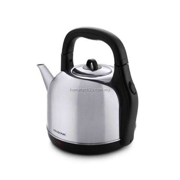 Pensonic Electric Kettle 4.2L PAK-5002