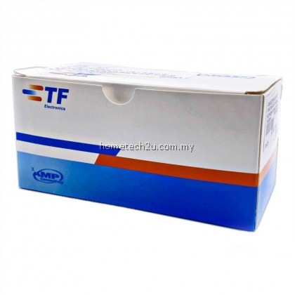 20/50/100pcs AMP Tyco RJ45 CAT6 8P8C Modular Plug Network Connector ...
