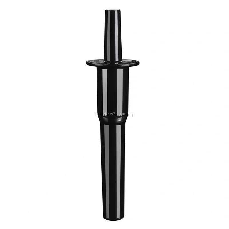 Replacement Blender Jug Blade for KHIND Blender PRO BL2000P | Mushroom ...