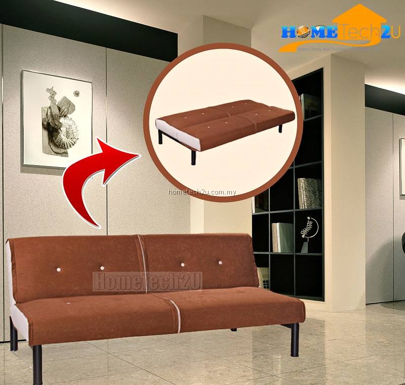 Microfiber Sofa Bed | New Design Sofa Bed | 2016 Sofa bed