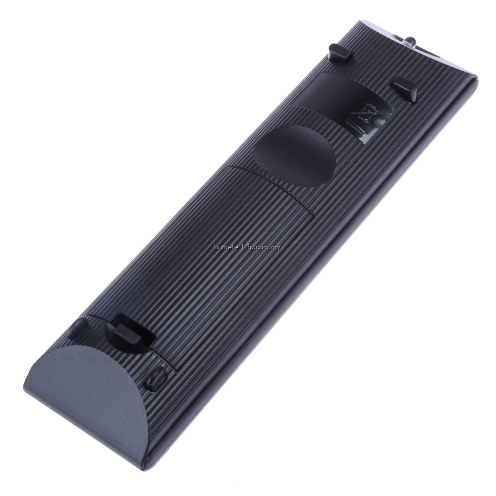 OEM Sony Blu Ray DVD Player Remote Control Replacement