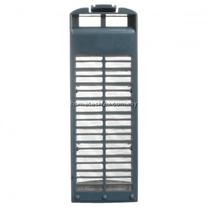 OEM WASHING MACHINE MAGIC FILTER FOR SAMSUNG