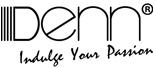 Denn Malaysia