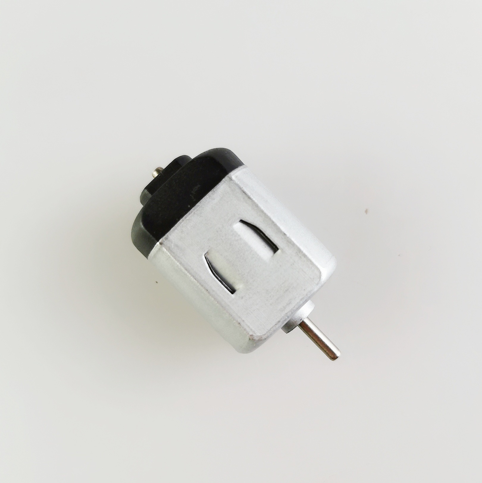 DC 3v 27000rpm Motor High Speed Toy Control Car Motor Mini Micro DIY ...