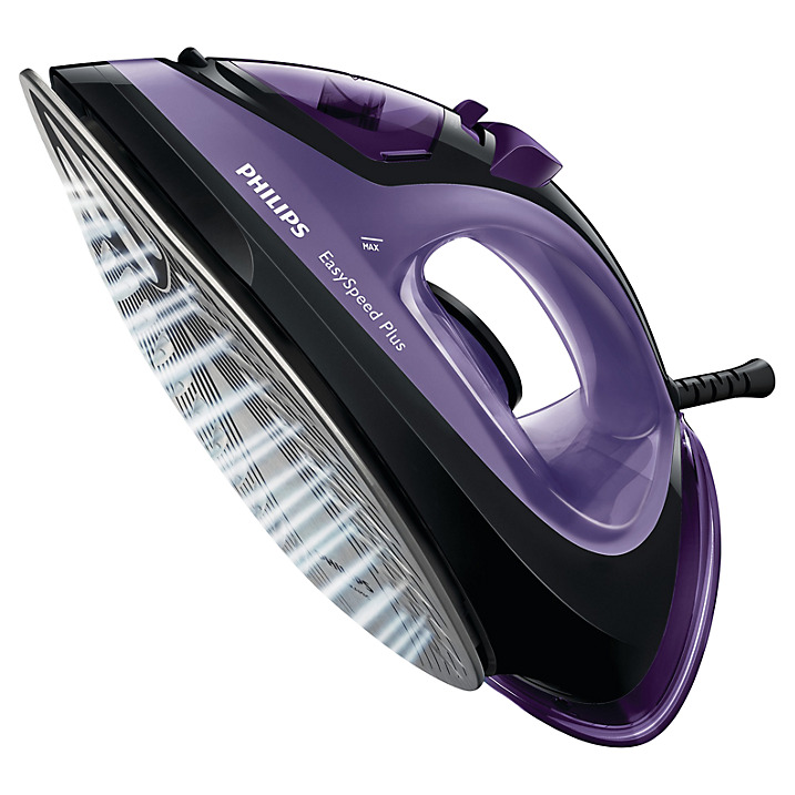 Philips GC2048 Steam Iron