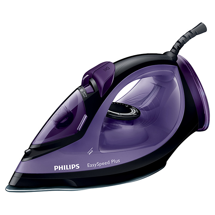Philips GC2048 Steam Iron